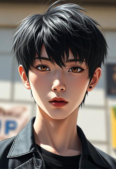 Best AI Boyfriend 2026 | AI Peeps